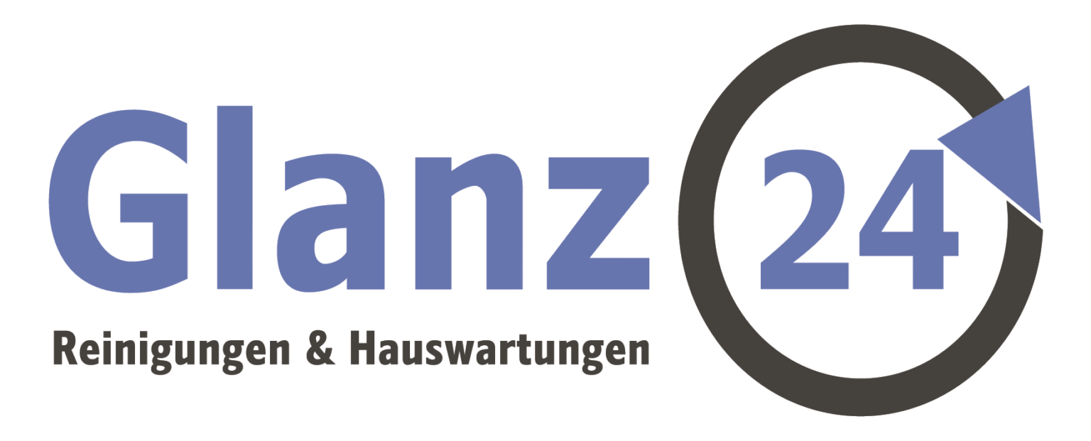 Home - Glanz24 GmbH – Reinigungen und Hauswartungen, Zürich